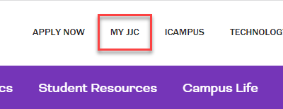 Step by Step: Submitting a copy request to JJC print services – iCampus ...