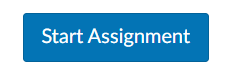 Step by Step: Submitting an Assignment (File Upload and Microsoft OneDrive) – iCampus Support Center